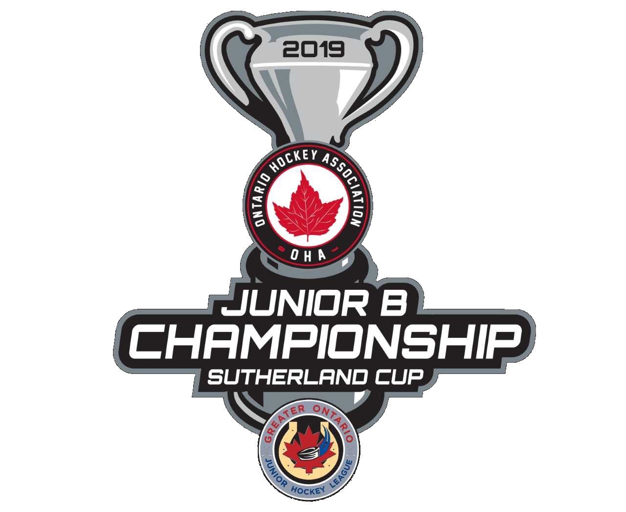 | Niagara Falls Canucks