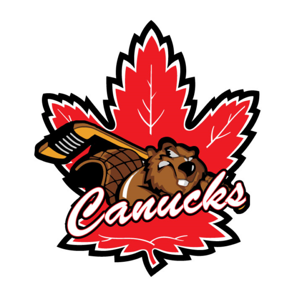 Why Be a Canuck? | Niagara Falls Canucks