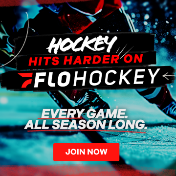 Schedule | Niagara Falls Canucks